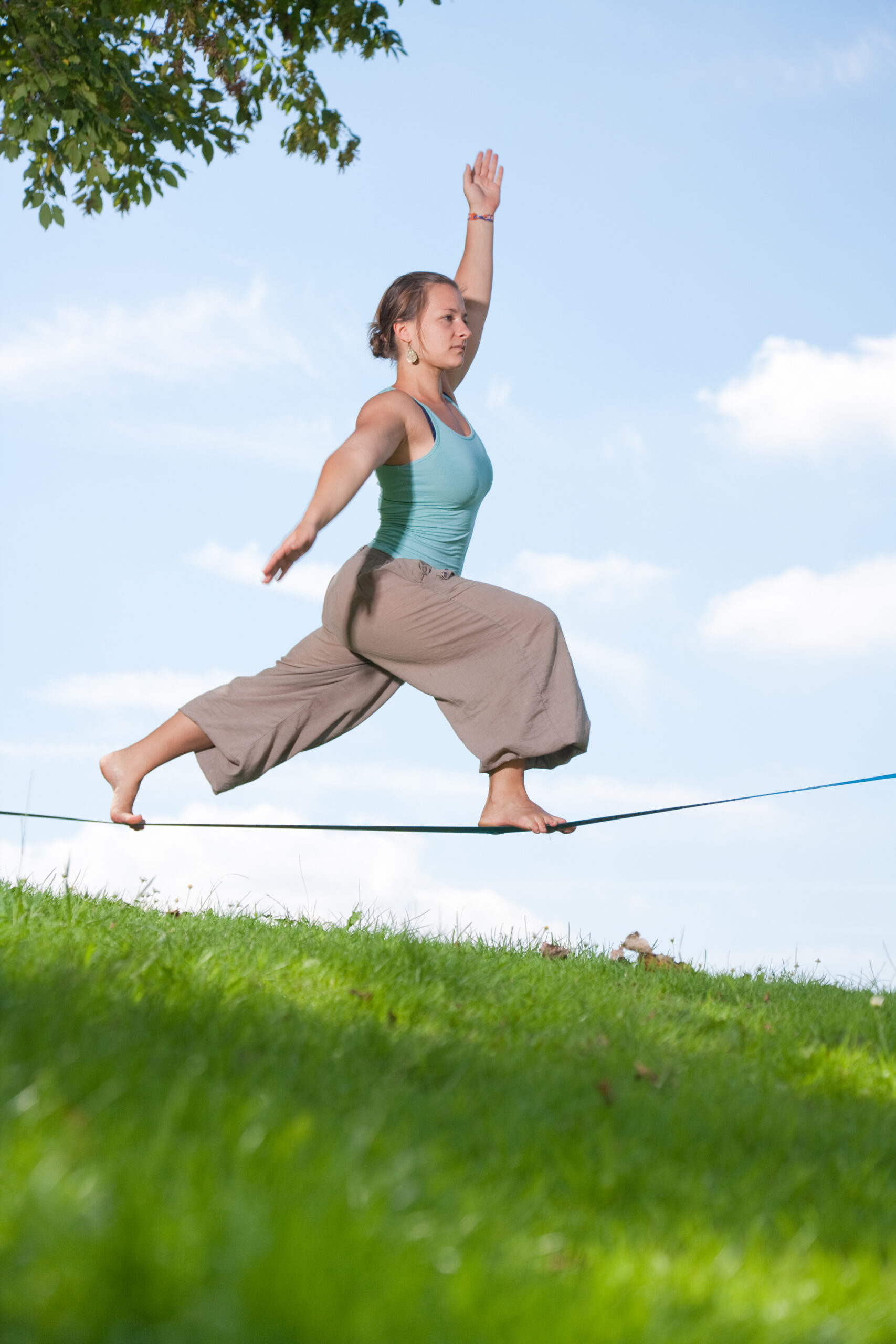 Why ‘The Centered Sole’? – The Centered Sole Reflexology